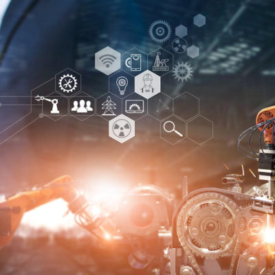 A Complete Buyers and User Guide to Choose the Right Oscilloscope - KnowHow