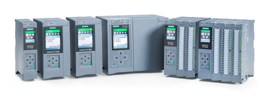 The Role of PLCs in Industrial IoT - KnowHow