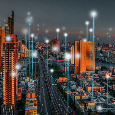 The Role of PLCs in Industrial IoT - KnowHow