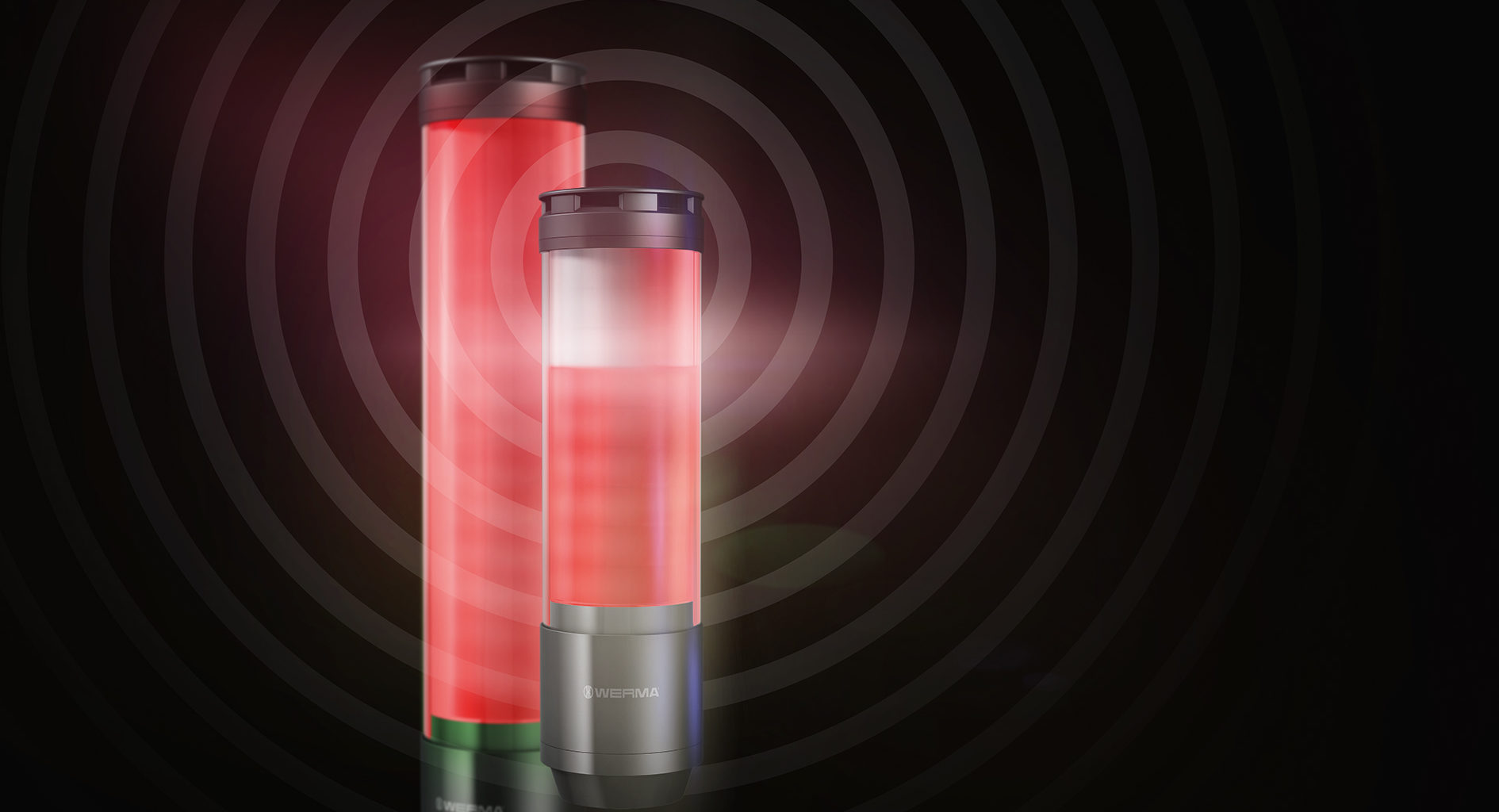 Discover Modern Signal Technology: An Interview with Frank Bühler from ...