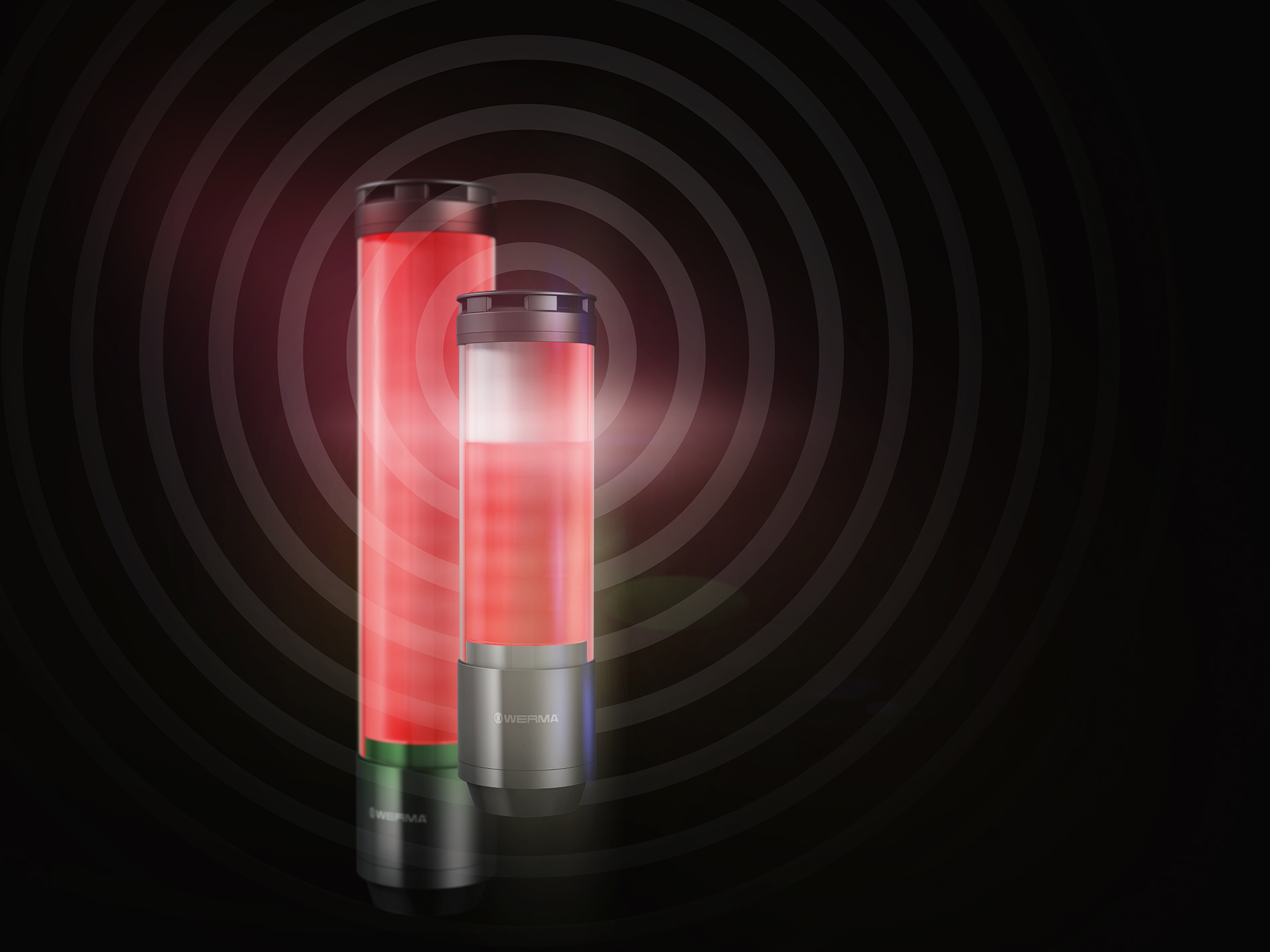 Discover Modern Signal Technology: An Interview with Frank Bühler from ...