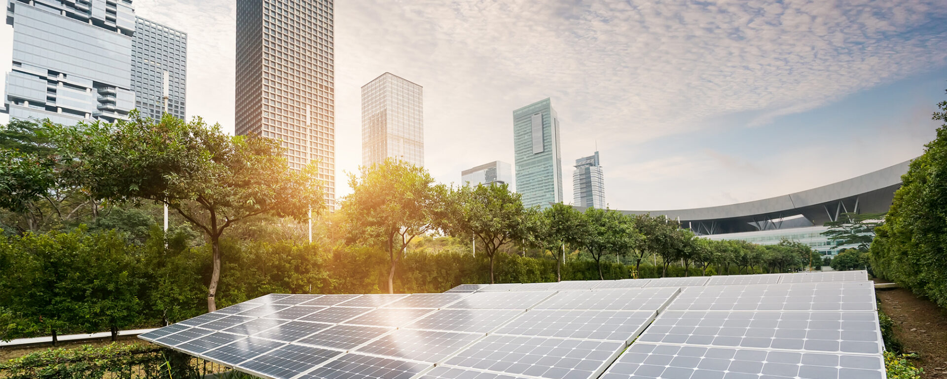 The Role of PLCs in Industrial IoT - KnowHow