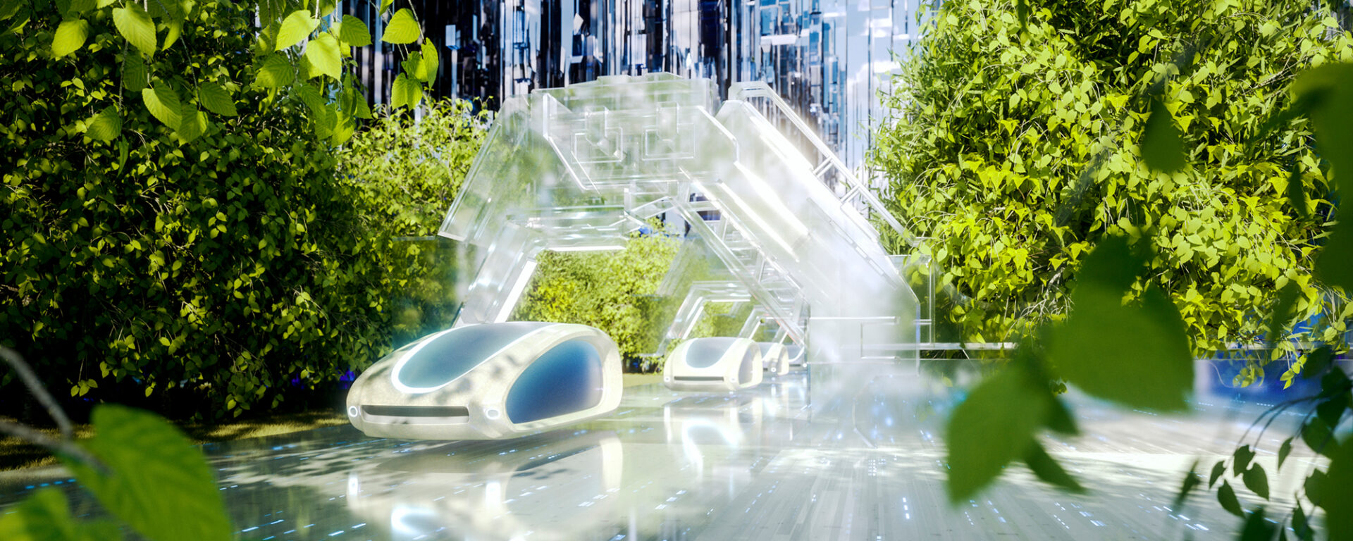 Guide sur les LED infrarouges (IR) par Intelligent LED Solutions - KnowHow