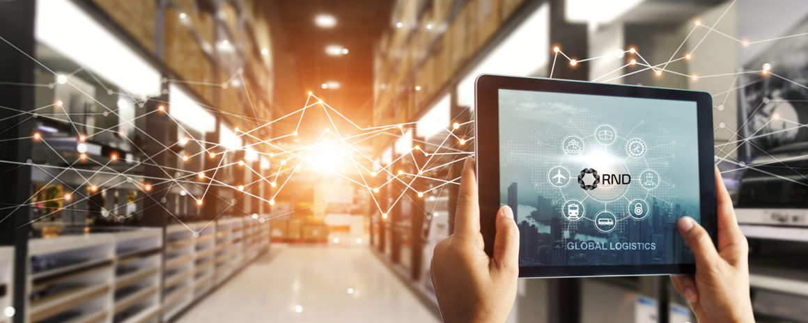 KnowHow Hub - Latest Industry News, Trends & Tech