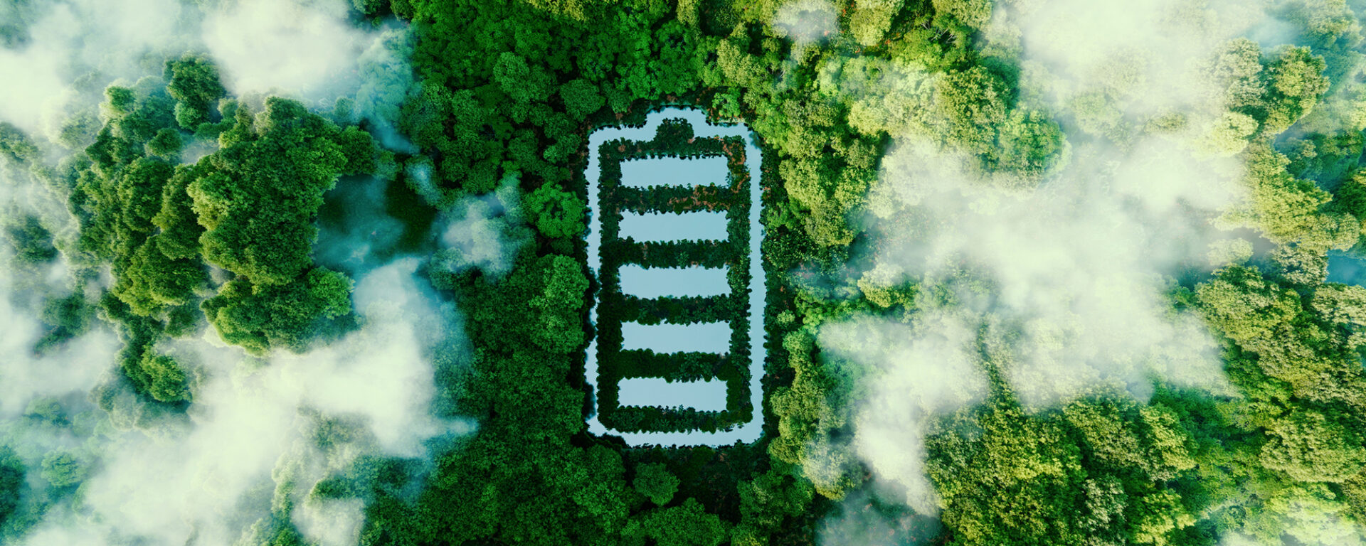 Everything You Need to Know About Arduino Shields - KnowHow