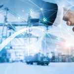 The Role of PLCs in Industrial IoT - KnowHow