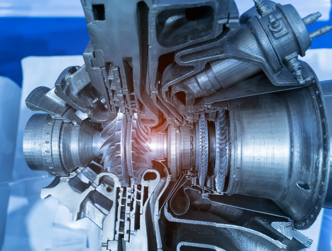 Learn about Industrial Applications of 3D Printing - KnowHow