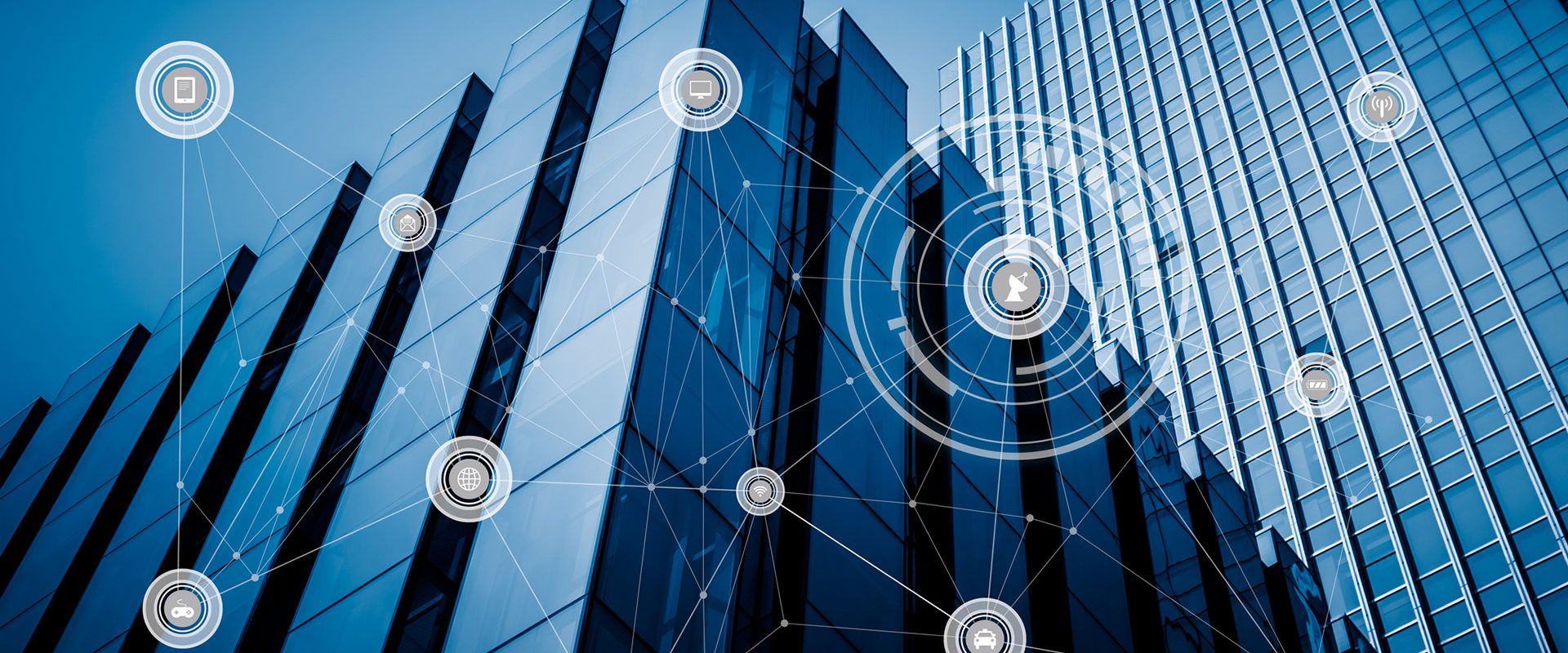 Building as a Grid: Eaton New Energy Solutions - KnowHow