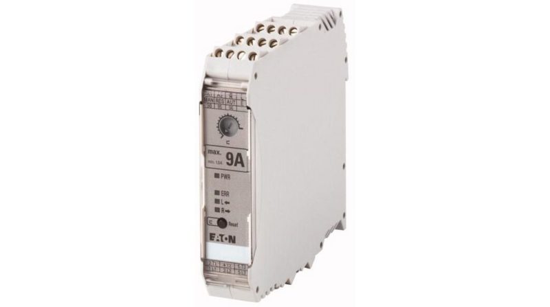 Building as a Grid: Eaton New Energy Solutions - KnowHow