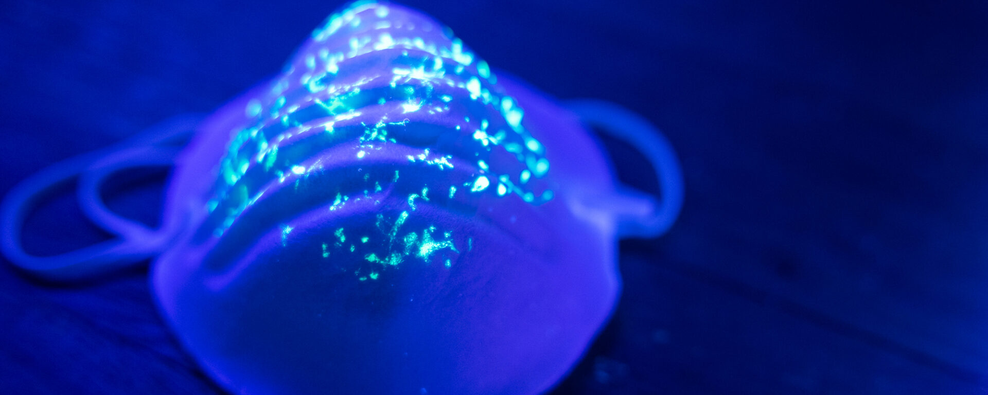 Lighting for Hospitals & Medical Facilities - UVC LEDs - KnowHow