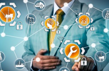 Maintenance, Repair and Operations (MRO) Best Practices - KnowHow