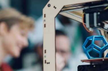 Sensori IoT: il cervello dietro dispositivi e sistemi più intelligenti ...