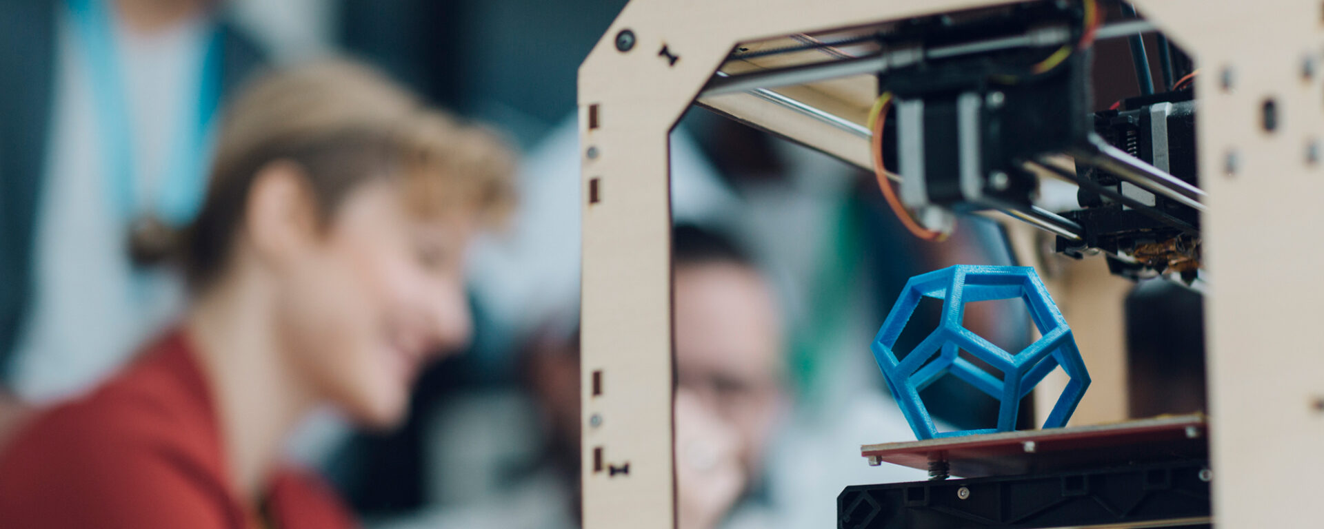 Setting Up Your Home Electronics Lab: A Comprehensive Guide - KnowHow