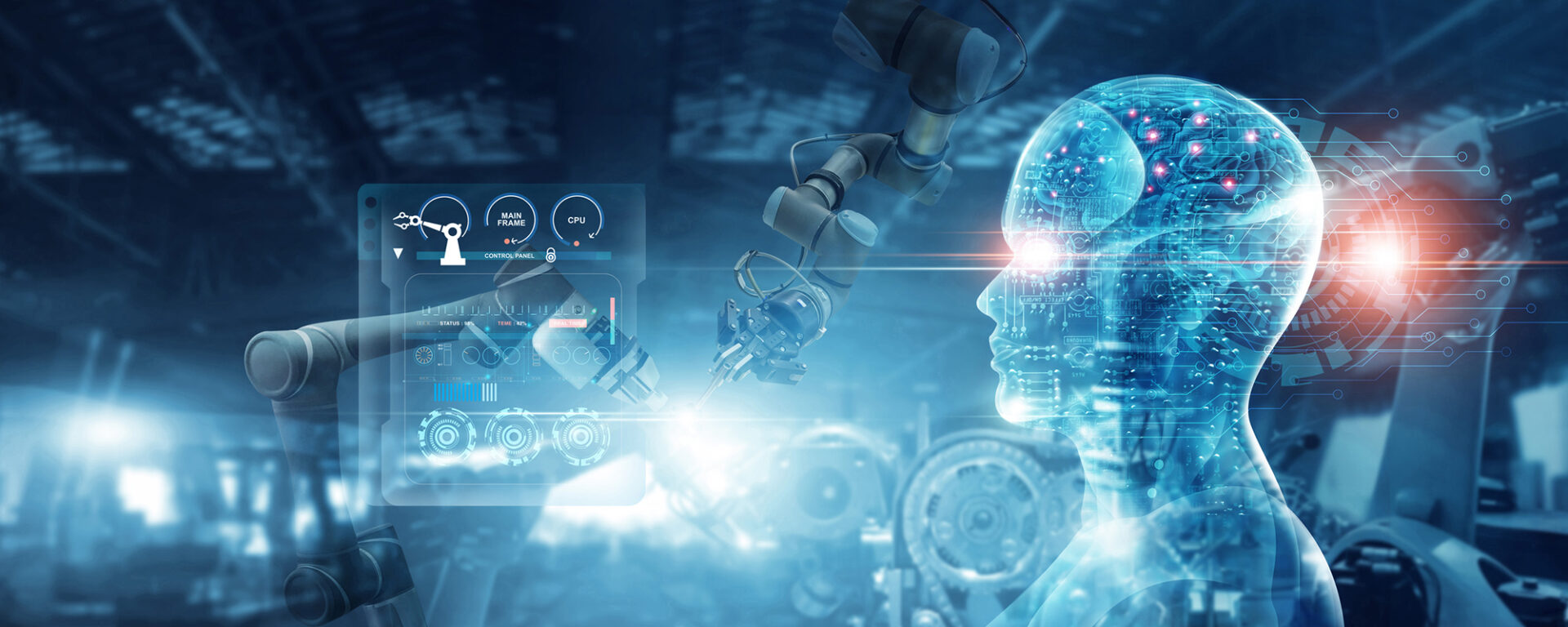 Top 10 Innovative Technologies in the Sustainable Energy Sector - KnowHow