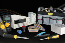 RND Archives - KnowHow