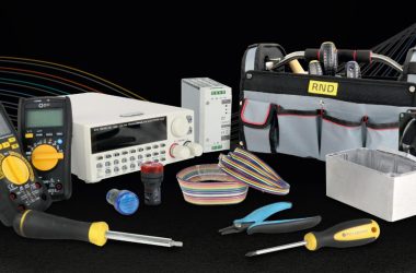 Everything You Need to Know About Arduino Shields - KnowHow