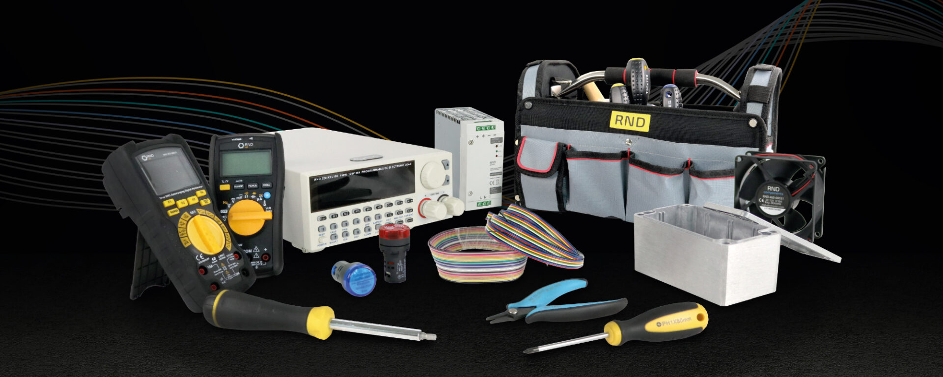 Everything You Need to Know About Arduino Shields - KnowHow