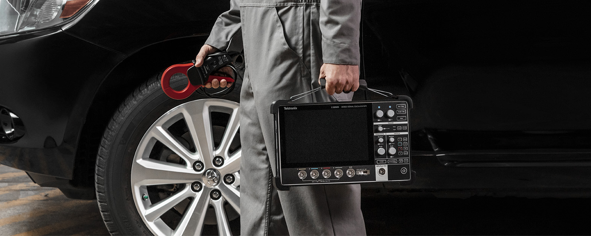 Maintenance, Repair and Operations (MRO) Best Practices - KnowHow