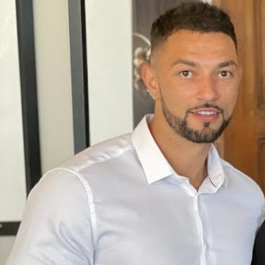 Ken Berkley, Author at KnowHow