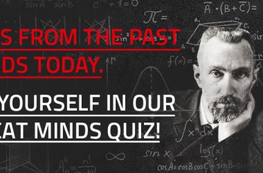 Everything You Need to Know About Arduino Shields - KnowHow