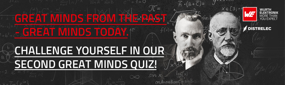 A Beginner’s Guide to Microcontrollers - KnowHow