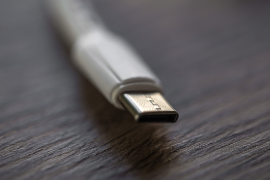 Will USB Type-C Port Replace All Other USB Connectors? - KnowHow