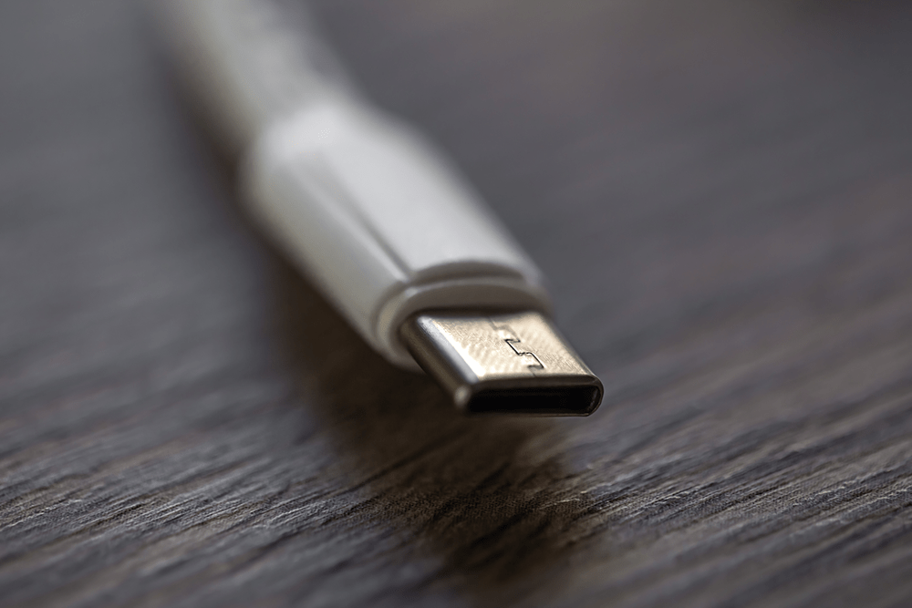 Will USB Type-C Port Replace All Other USB Connectors? - KnowHow