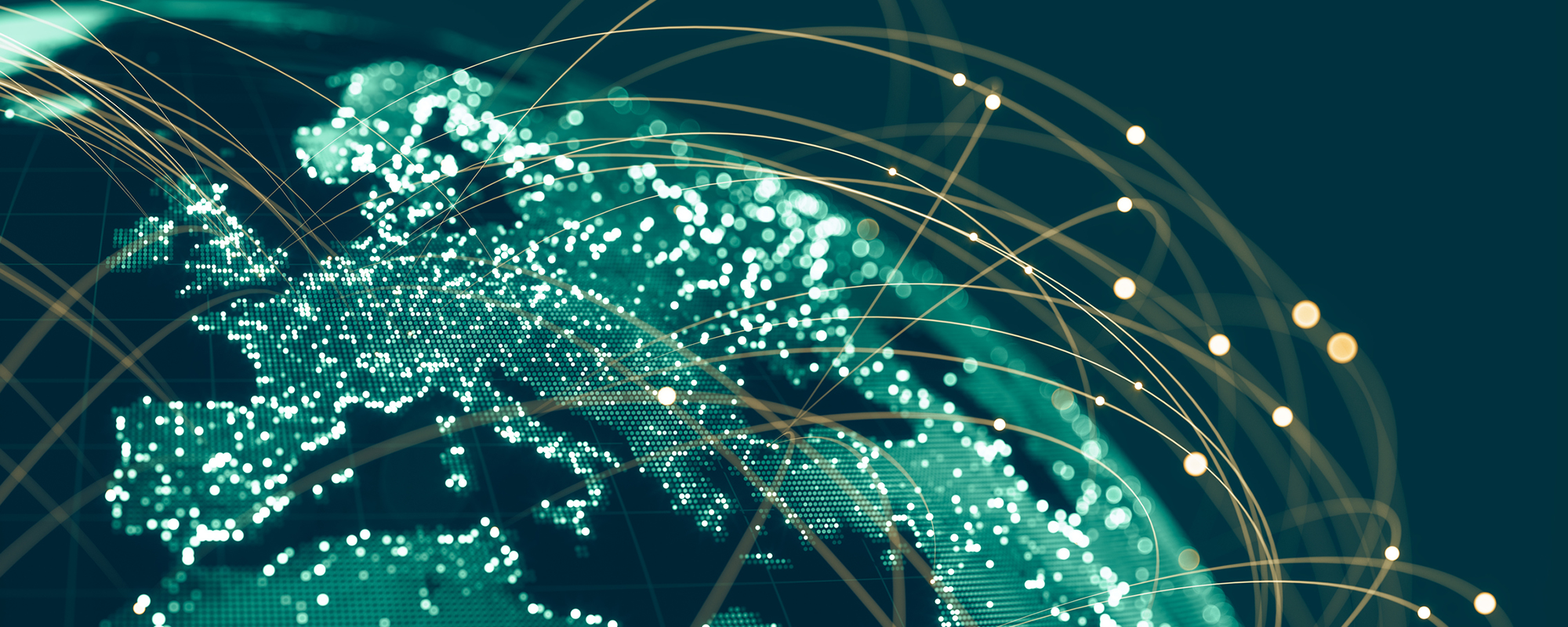 Sensori IoT: il cervello dietro dispositivi e sistemi più intelligenti ...