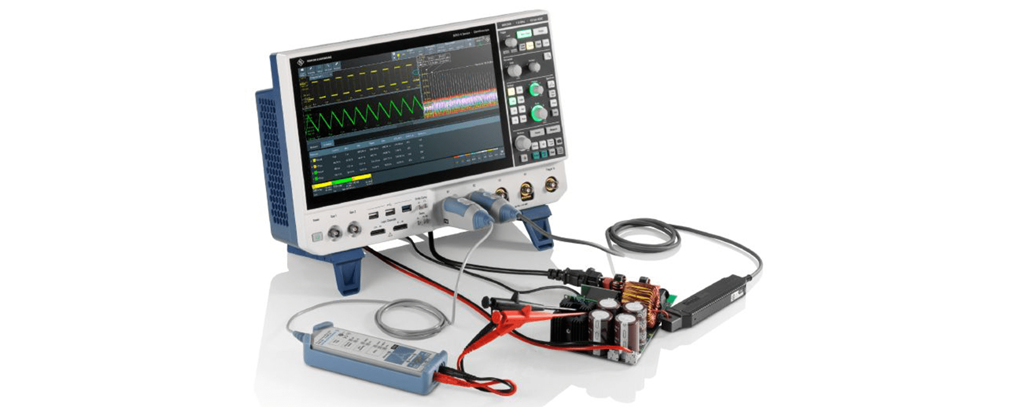 Maintenance, Repair and Operations (MRO) Best Practices - KnowHow