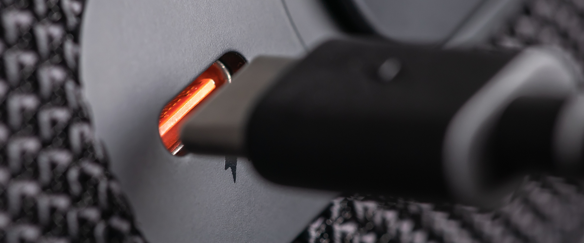 Will USB Type-C Port Replace All Other USB Connectors? - KnowHow