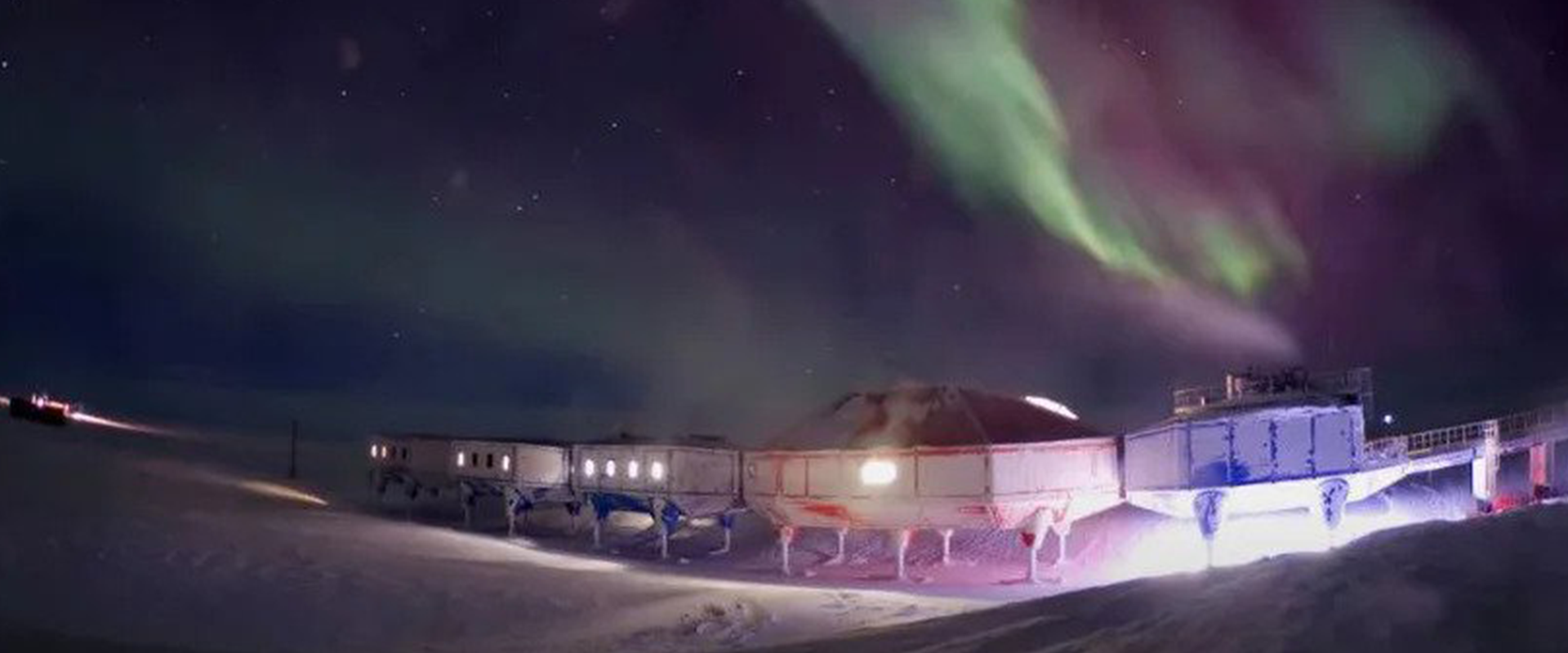 Data Communication in Harsh Environments - KnowHow