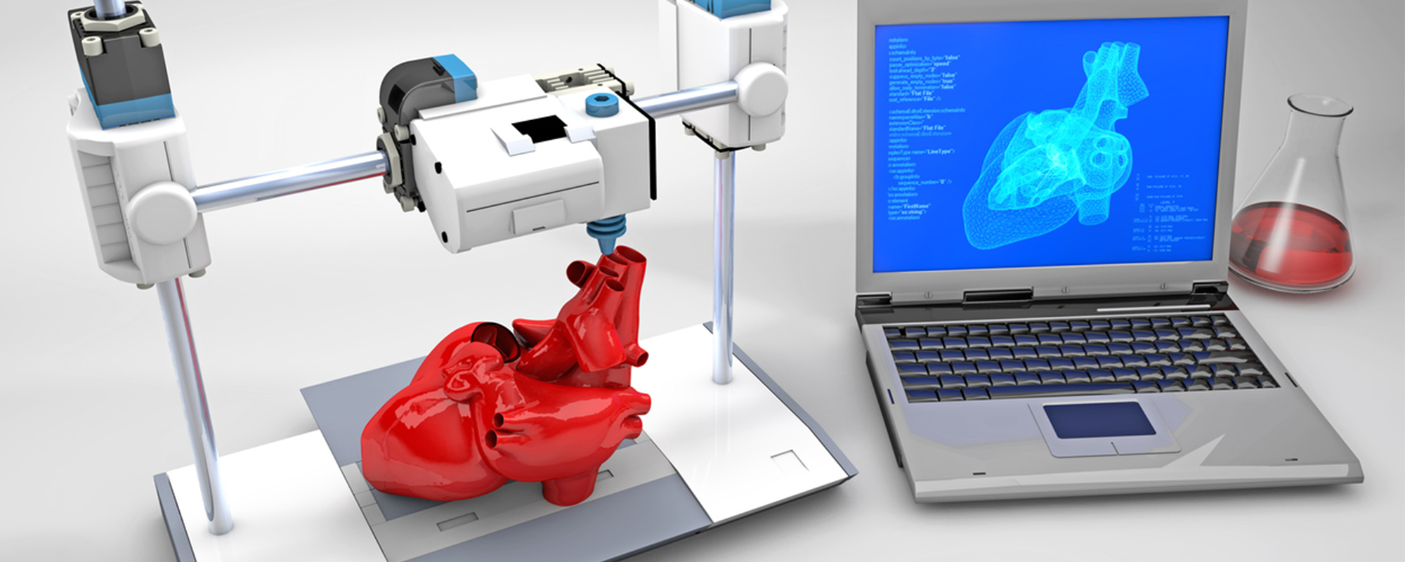 Medical ventilators: a breakdown of the components and sensors needed ...