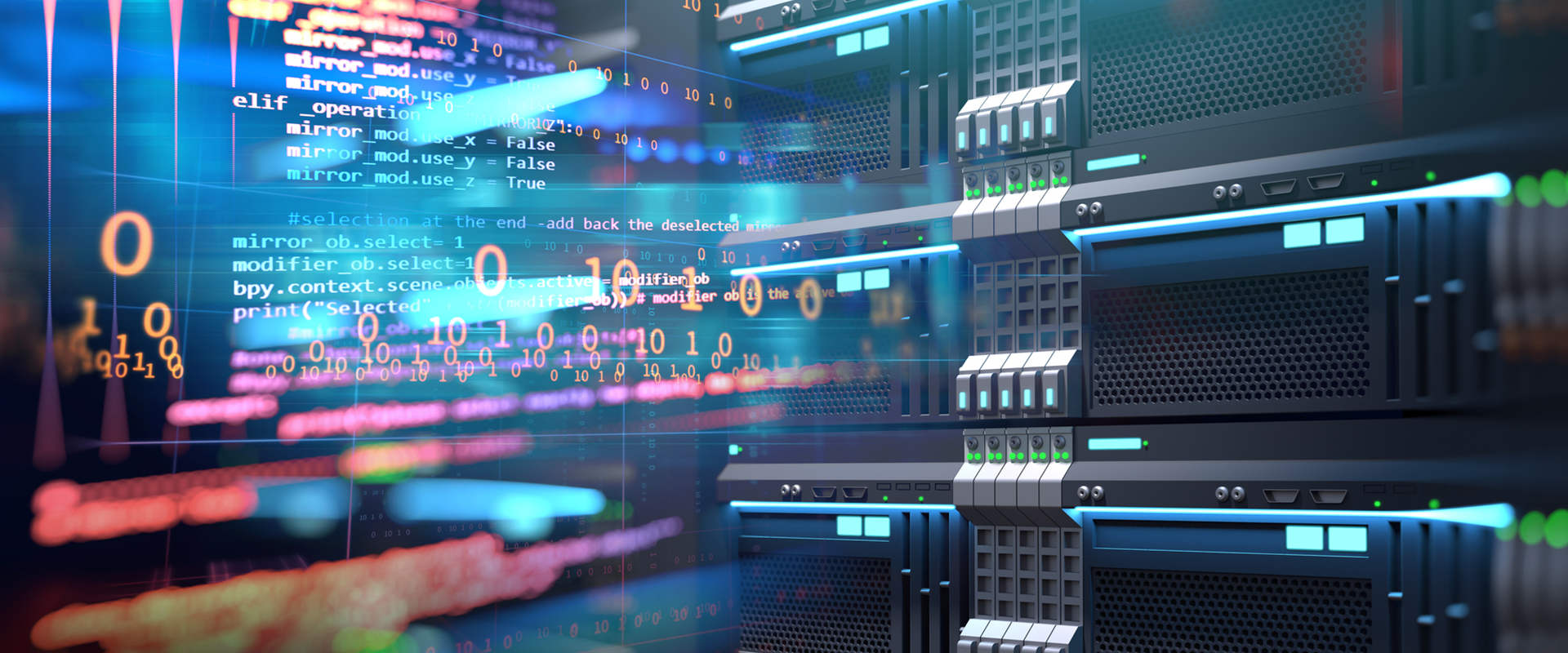 A Guide to Edge-Based Data Centre Deployment - KnowHow