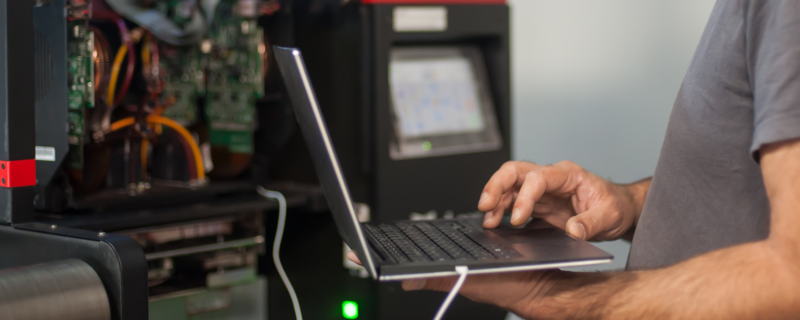 The Ultimate Guide to Cable Glands: Installation, Types, and ...