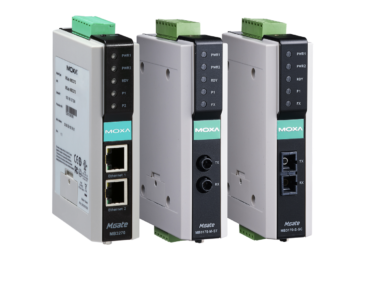 How to Build Energy-Efficient Data Centres - KnowHow