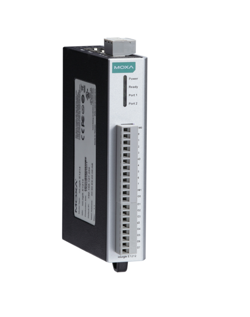 How to Build Energy-Efficient Data Centres - KnowHow