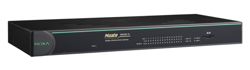 How to Build Energy-Efficient Data Centres - KnowHow