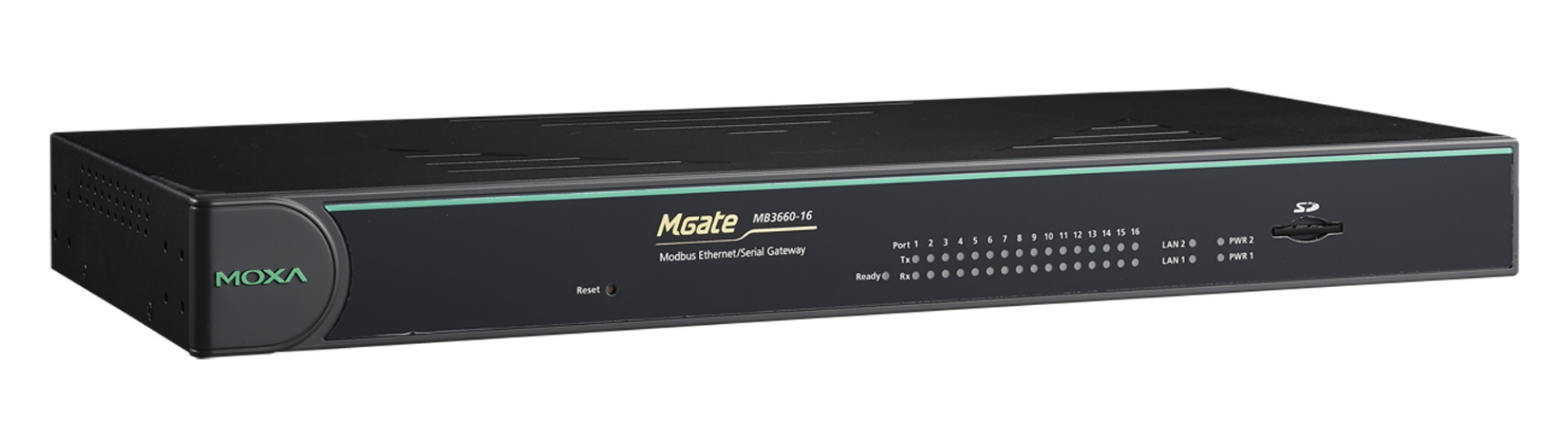 How to Build Energy-Efficient Data Centres - KnowHow