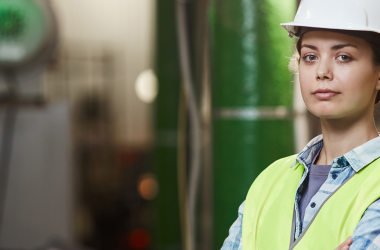 Everything You Need to Know About Arduino Shields - KnowHow