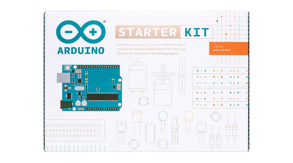 A Guide to Arduino PCB - KnowHow