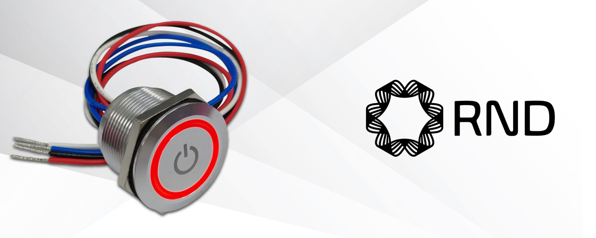 The Ultimate RND Guide to Touch Switches - KnowHow