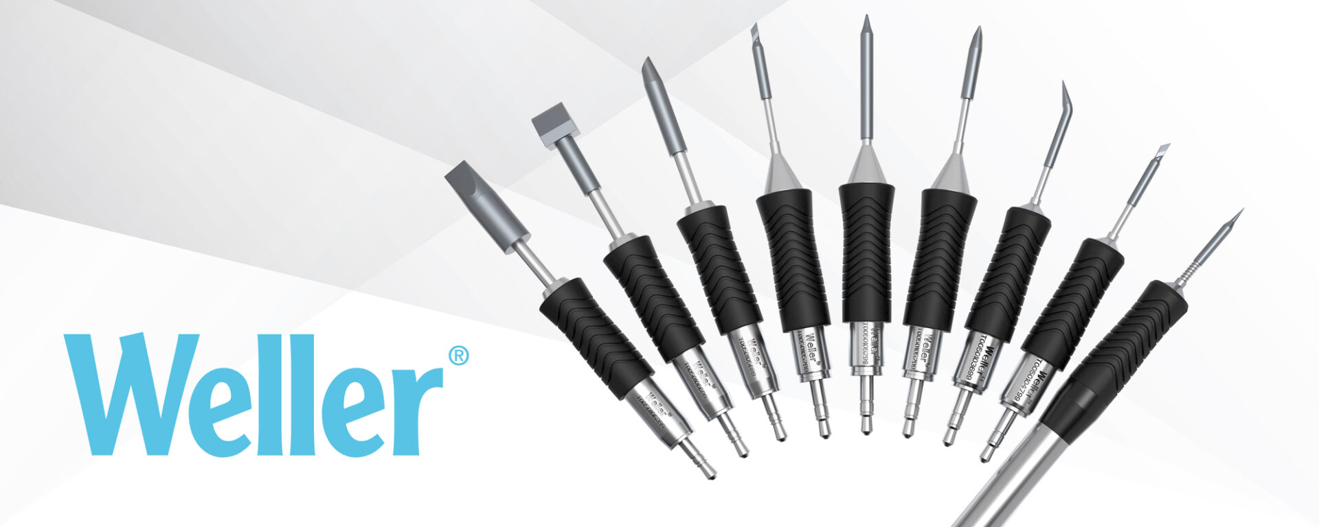 Maintenance, Repair and Operations (MRO) Best Practices - KnowHow