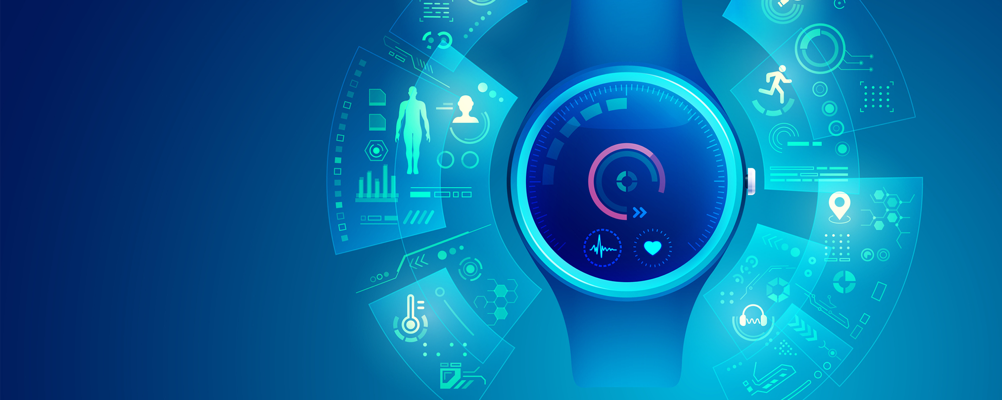 A Complete Buyers and User Guide to Choose the Right Oscilloscope - KnowHow