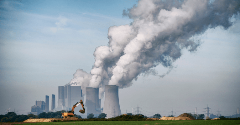 Top 10 Environmentally-Focused Solutions from KnowHow - KnowHow