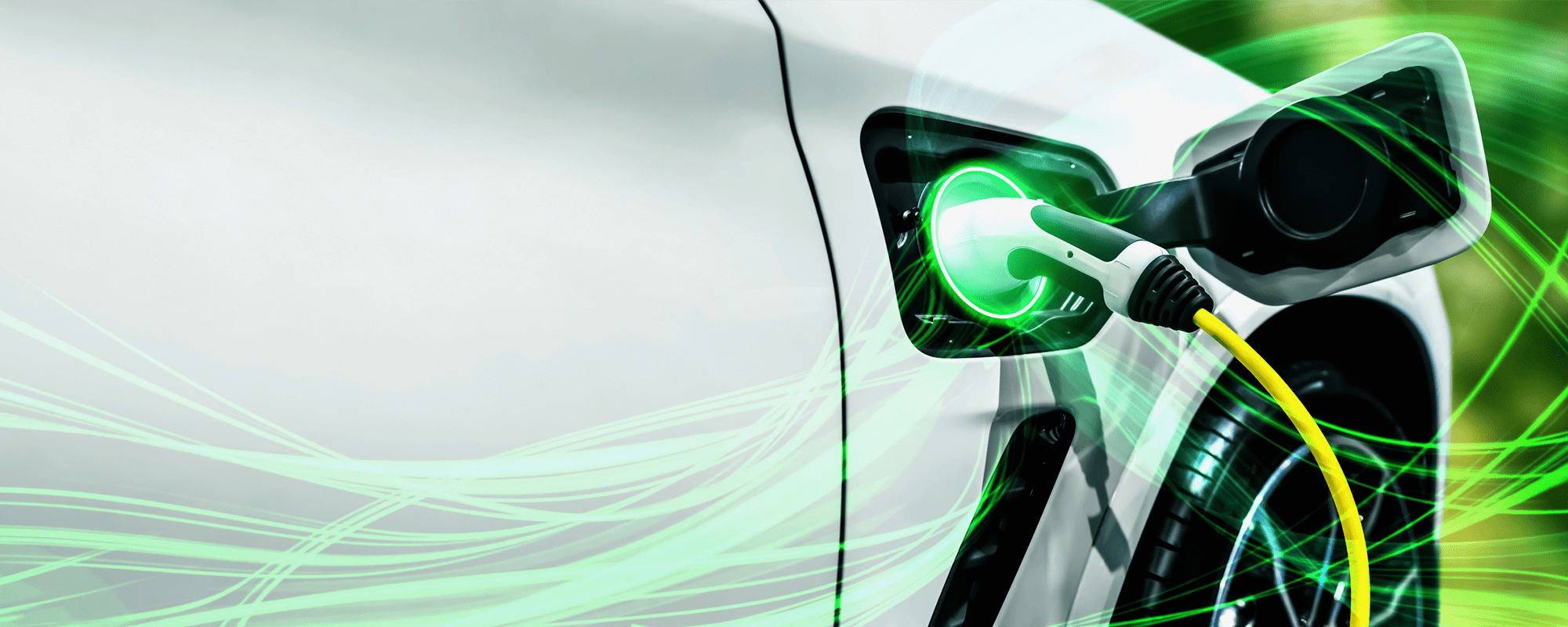 Guide sur les LED infrarouges (IR) par Intelligent LED Solutions - KnowHow