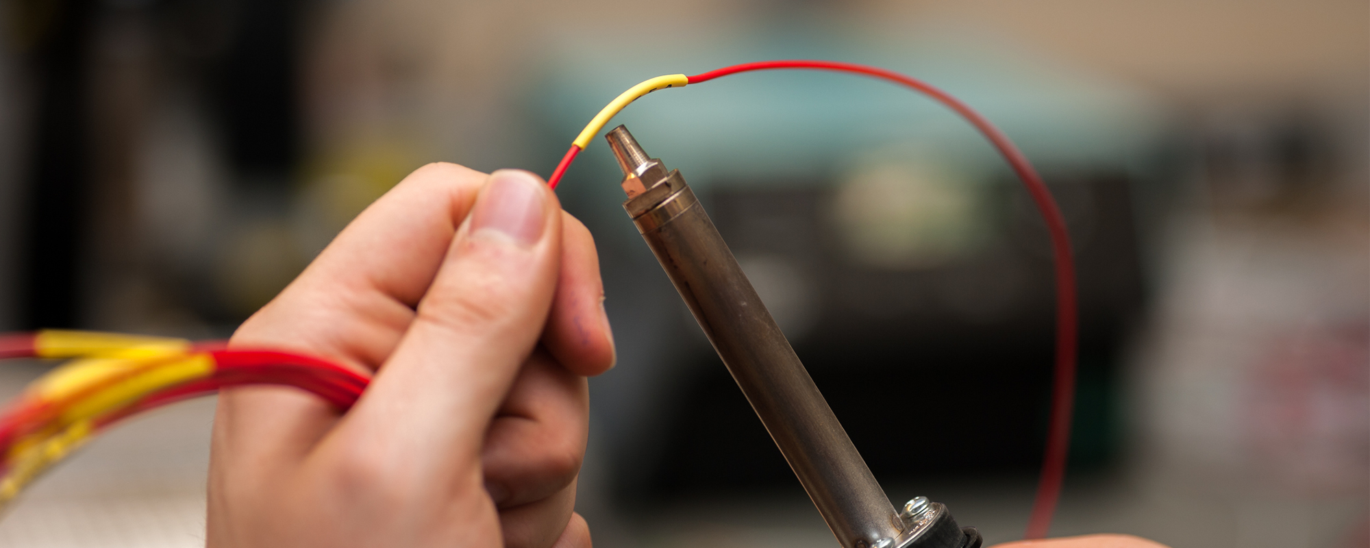 Everything You Need to Know About Arduino Shields - KnowHow