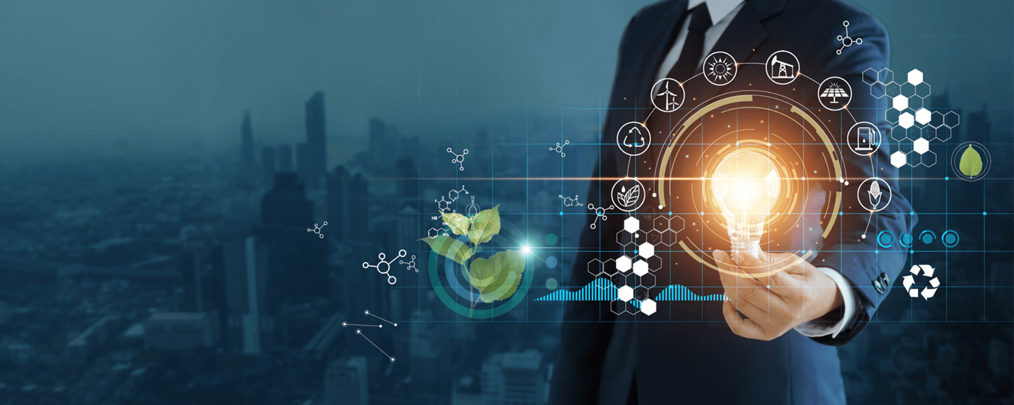 Guida ai condensatori: Tipi, usi e scelta del più adatto - KnowHow