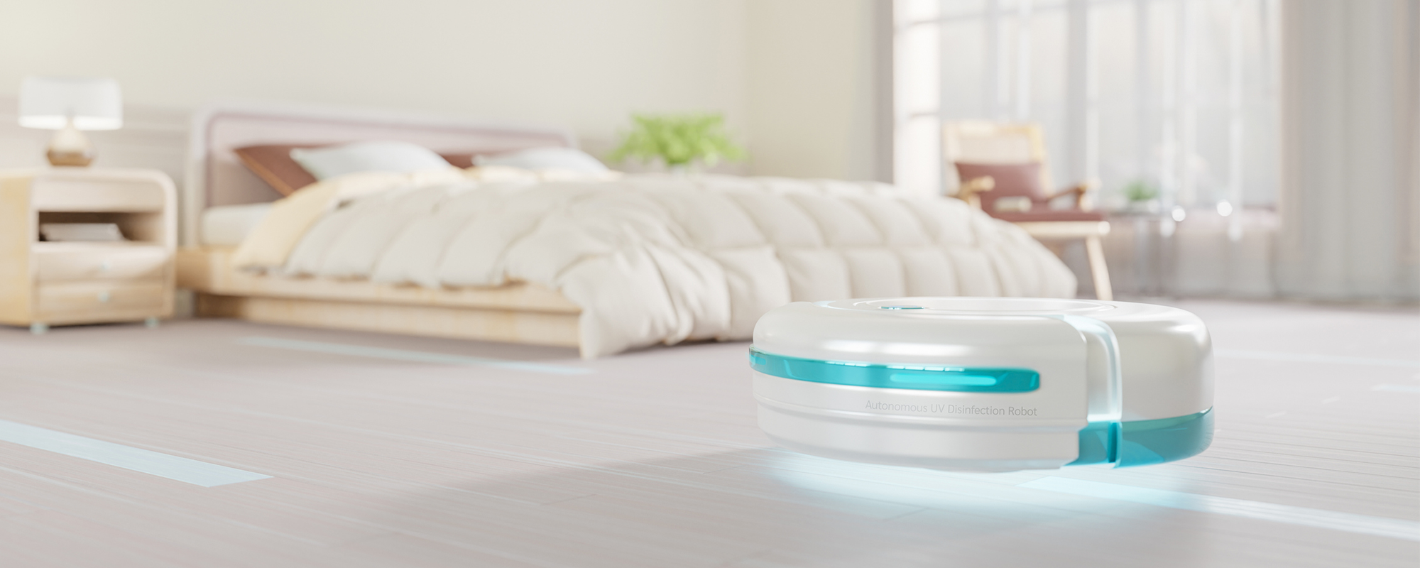 Medical ventilators: a breakdown of the components and sensors needed ...