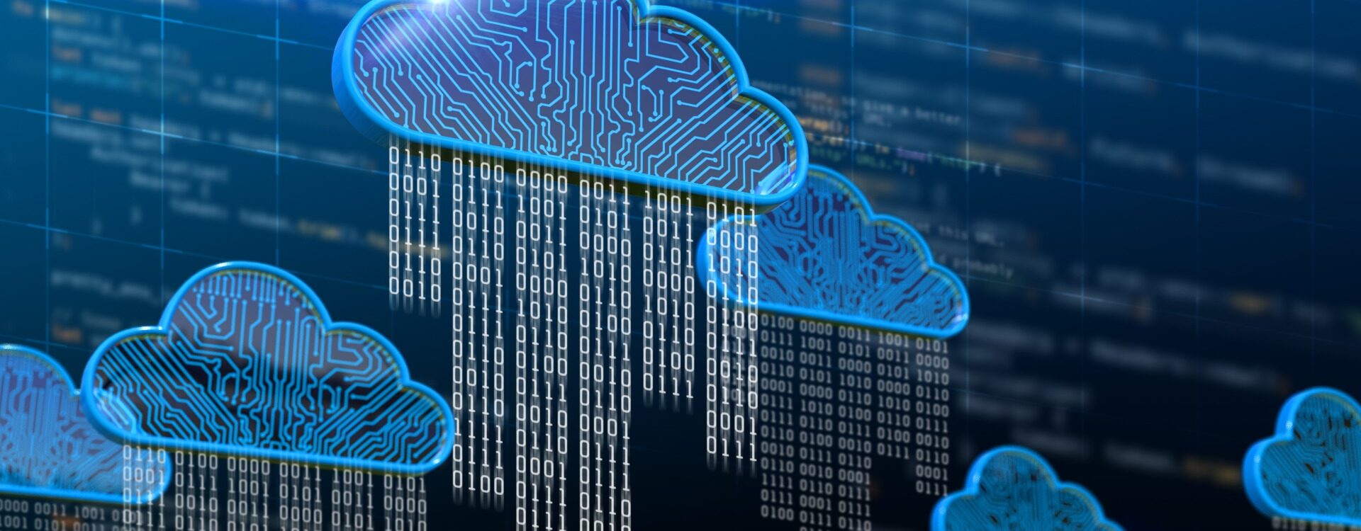 Beyond the Clouds: Europe’s Stratospheric Cloud Data Visualised - KnowHow