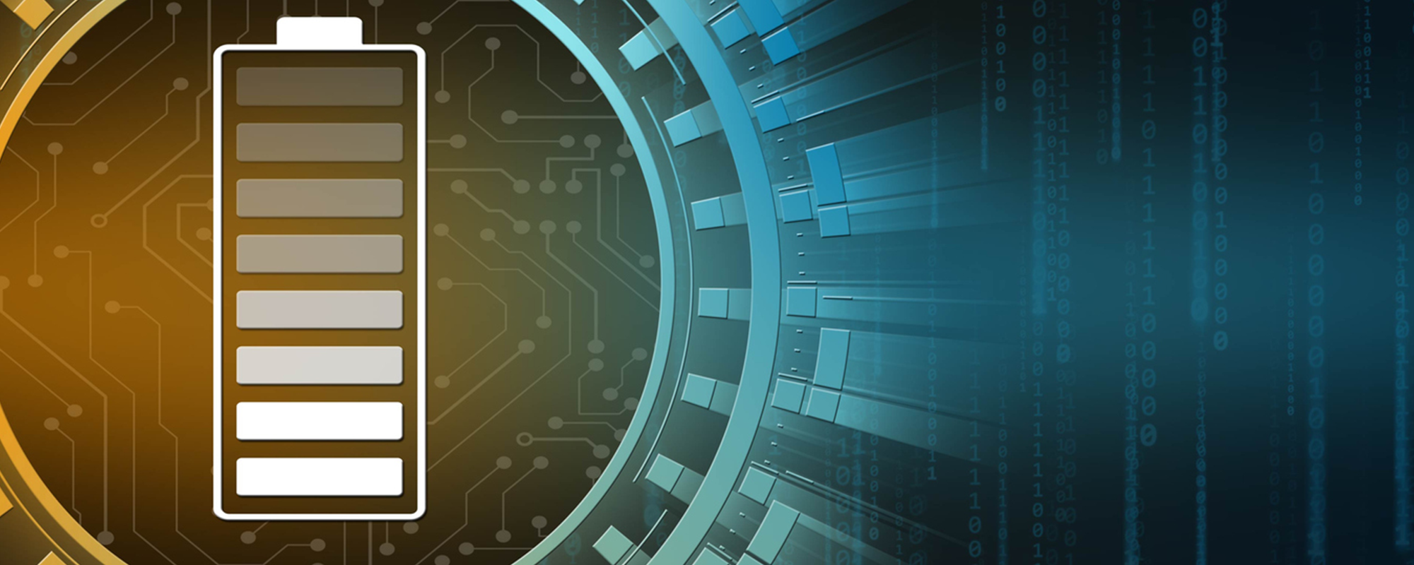 Recycling and Repurposing Electronic Components - KnowHow